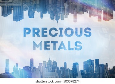 Decision Making Concept Image Stock Illustration 503601232