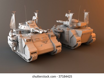 3 W40k Images, Stock Photos & Vectors | Shutterstock