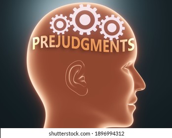 324 Prejudgers Images, Stock Photos & Vectors | Shutterstock