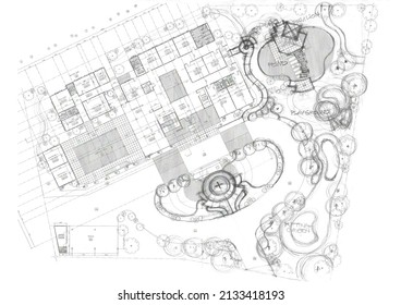 4,761 Preliminary draft Images, Stock Photos & Vectors | Shutterstock