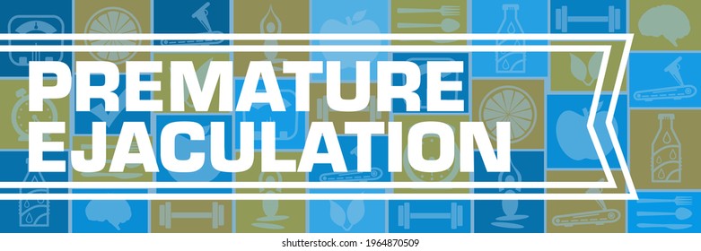 86 Premature ejaculation Stock Illustrations, Images & Vectors ...