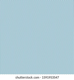 Premium Beautiful Pattern Background Hd Stock Illustration 1591953547 ...