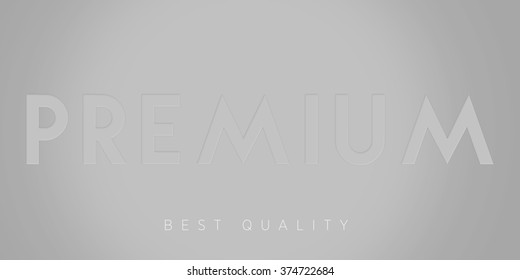 60,805件の「Grey premium background」の画像、写真素材、ベクター画像 | Shutterstock