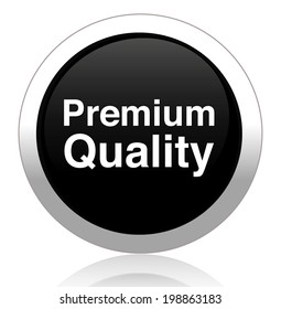 Premium Quality Button Stock Illustration 198863183 | Shutterstock