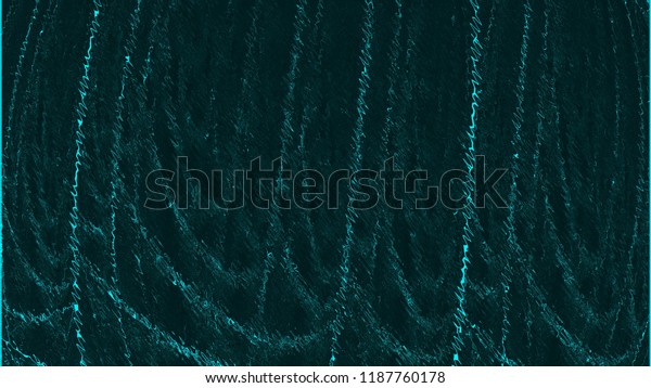 Premium Volume Transform Backdrop App Good Stock Illustration ...