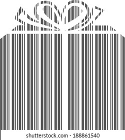 15,458 Barcode art 图片、库存照片和矢量图 | Shutterstock