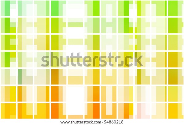 Presentation Abstract Web Data Apps Abstract Stock Illustration ...