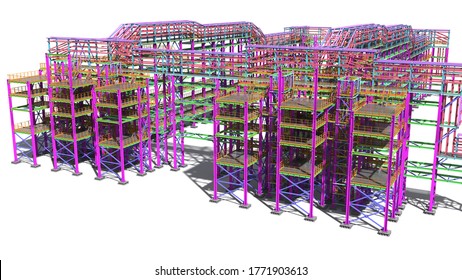 1,229 Bim Drawing Images, Stock Photos & Vectors | Shutterstock