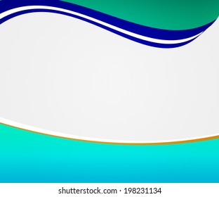 Presentation Classic Background Stock Illustration 198231134 | Shutterstock