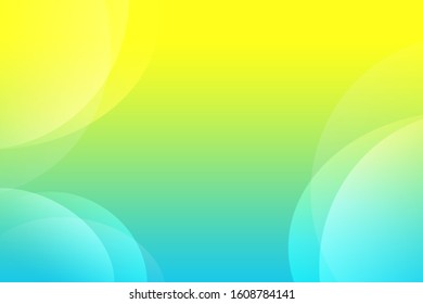 Presentation Gradient Background Use Presentation Background Stock ...