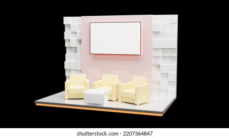 1,753 Talk Show Backdrop Images, Stock Photos & Vectors | Shutterstock