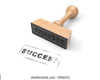 Press Stamp Stock Illustration 5565511 | Shutterstock