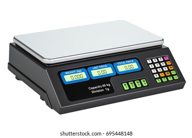 75,510 Computing scale Images, Stock Photos & Vectors | Shutterstock