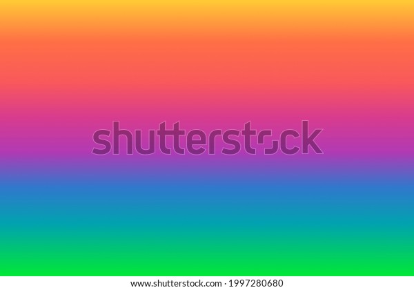 125 Rainbow Background Colors Lbgtq Images, Stock Photos & Vectors ...