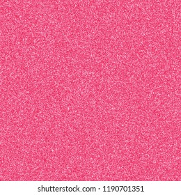 Princess Glitter Background Shiny Glitter Pattern Stock Illustration ...