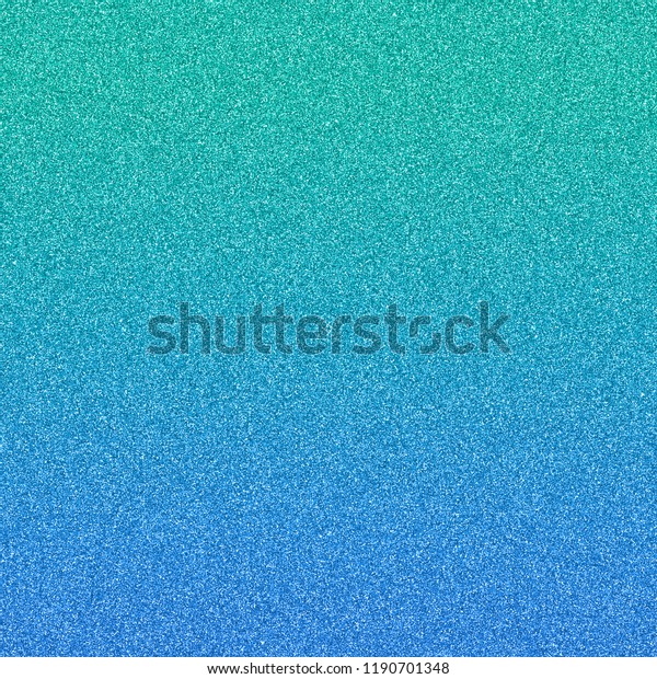 Princess Glitter Background Shiny Glitter Pattern Stock Illustration ...