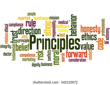 296 Medical ethics word cloud Images, Stock Photos & Vectors | Shutterstock