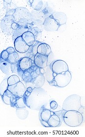 336,650 Bubble print Images, Stock Photos & Vectors | Shutterstock