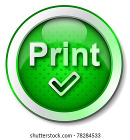 4,529 Pdf printing Images, Stock Photos & Vectors | Shutterstock