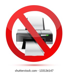 4,013 Do not photo Images, Stock Photos & Vectors | Shutterstock