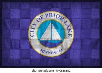38 Prior lake usa Images, Stock Photos & Vectors | Shutterstock