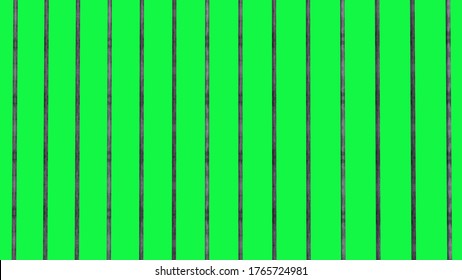171 Prison green screen Images, Stock Photos & Vectors | Shutterstock