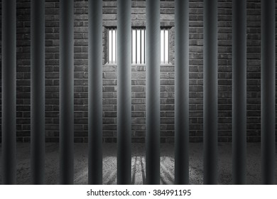 189,619 Background Prison Images, Stock Photos & Vectors | Shutterstock