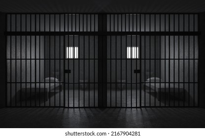 22,222 Prison lighting Images, Stock Photos & Vectors | Shutterstock