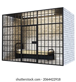 78,172 Prison design Images, Stock Photos & Vectors | Shutterstock