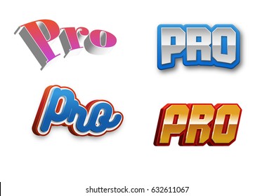 Stock Photo and Image Portfolio by srijianti | Shutterstock