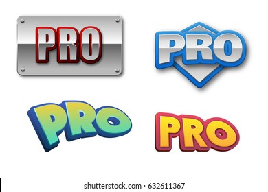 Stock Photo and Image Portfolio by srijianti | Shutterstock