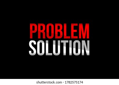 Gruelling Images, Stock Photos & Vectors | Shutterstock