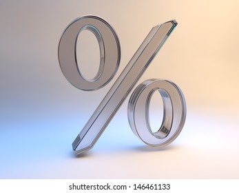 692 imagens de Procent sign Imagens, fotos stock e vetores | Shutterstock