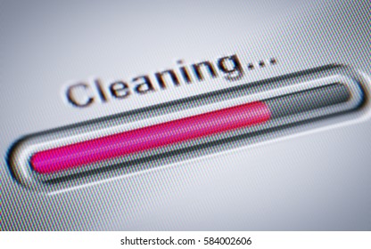 4,509 Data Cleaning Images, Stock Photos & Vectors | Shutterstock