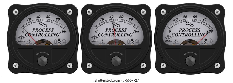 71,377 Process instrumentation Images, Stock Photos & Vectors ...