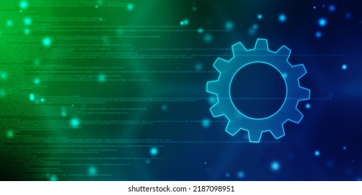 24,553 Update abstract Images, Stock Photos & Vectors | Shutterstock