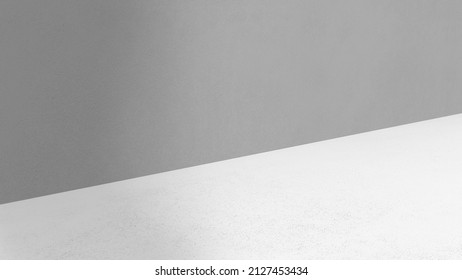 Product Background Using 3d Rendering Geometry Stock Illustration ...