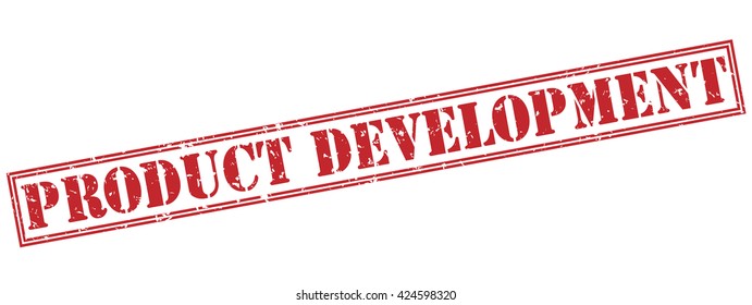 210 Evolving brands Images, Stock Photos & Vectors | Shutterstock
