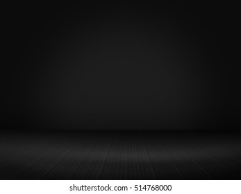 62,299 Black showcase background Images, Stock Photos & Vectors ...
