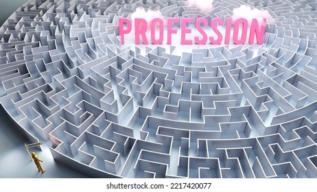 15,917 Difficult Path Images, Stock Photos & Vectors | Shutterstock