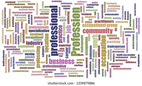 Crustacean Word Cloud Mixed Isolated On 스톡 일러스트 1339951094 | Shutterstock