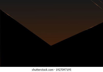Professional Backgrounddesigned Message Shadow Icon ...