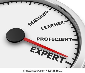 97 Professional learner 3d Images, Stock Photos & Vectors | Shutterstock