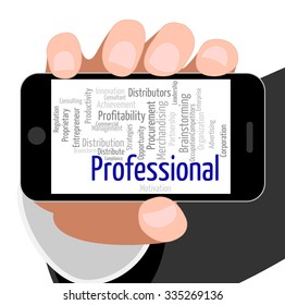 239,908 Professional word Images, Stock Photos & Vectors | Shutterstock