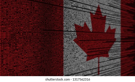 23,533 Digital Canada Images, Stock Photos & Vectors | Shutterstock