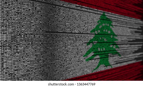 301 Lebanon data Images, Stock Photos & Vectors | Shutterstock
