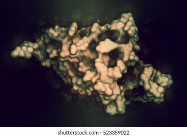 89 Programmed cell death 1 Images, Stock Photos & Vectors | Shutterstock
