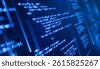 2,047,406 Coding Royalty-Free Images, Stock Photos & Pictures ...