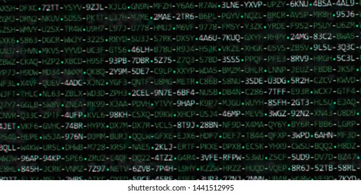 10,820 C language Images, Stock Photos & Vectors | Shutterstock