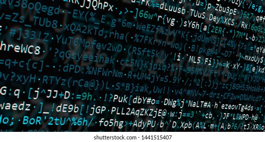 938 Php object oriented Images, Stock Photos & Vectors | Shutterstock